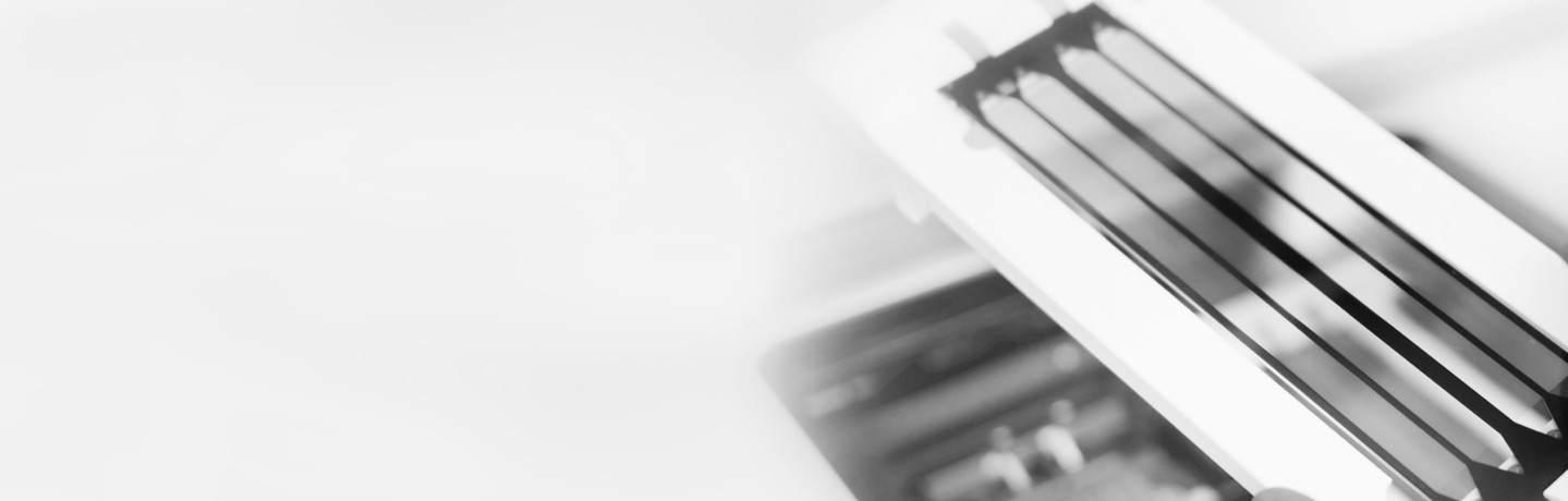 Catalogue | Cerba lab